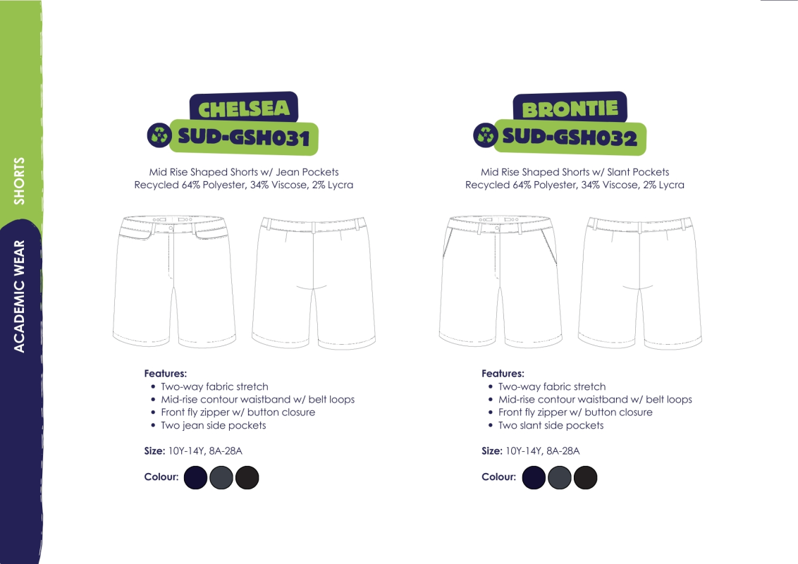 School Uniforms Direct Australia