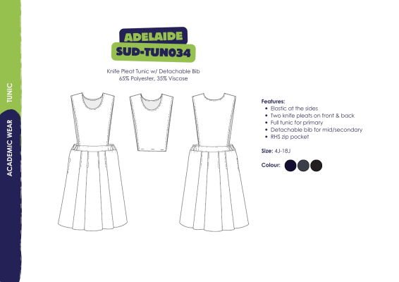 School Uniforms Direct Australia