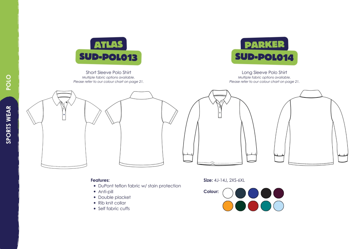 School Uniforms Direct Australia