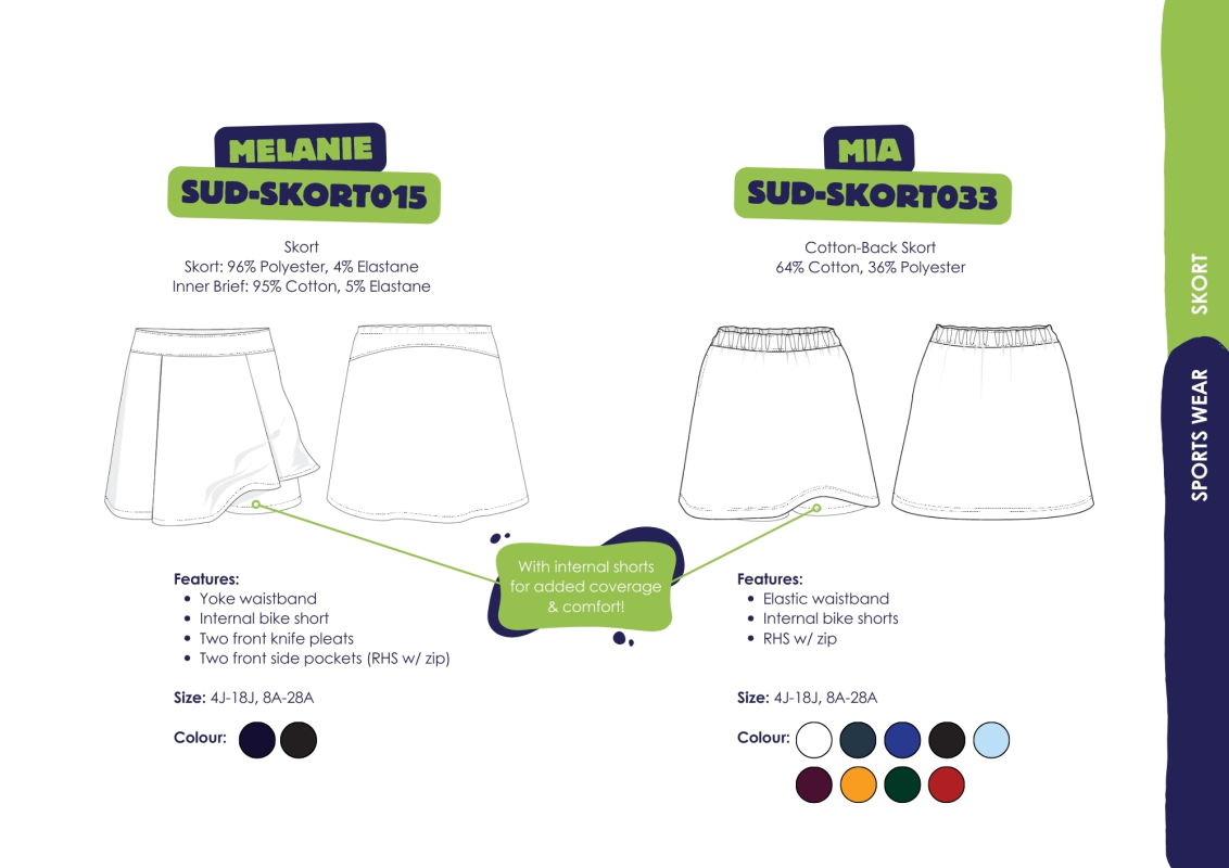 School Uniforms Direct Australia