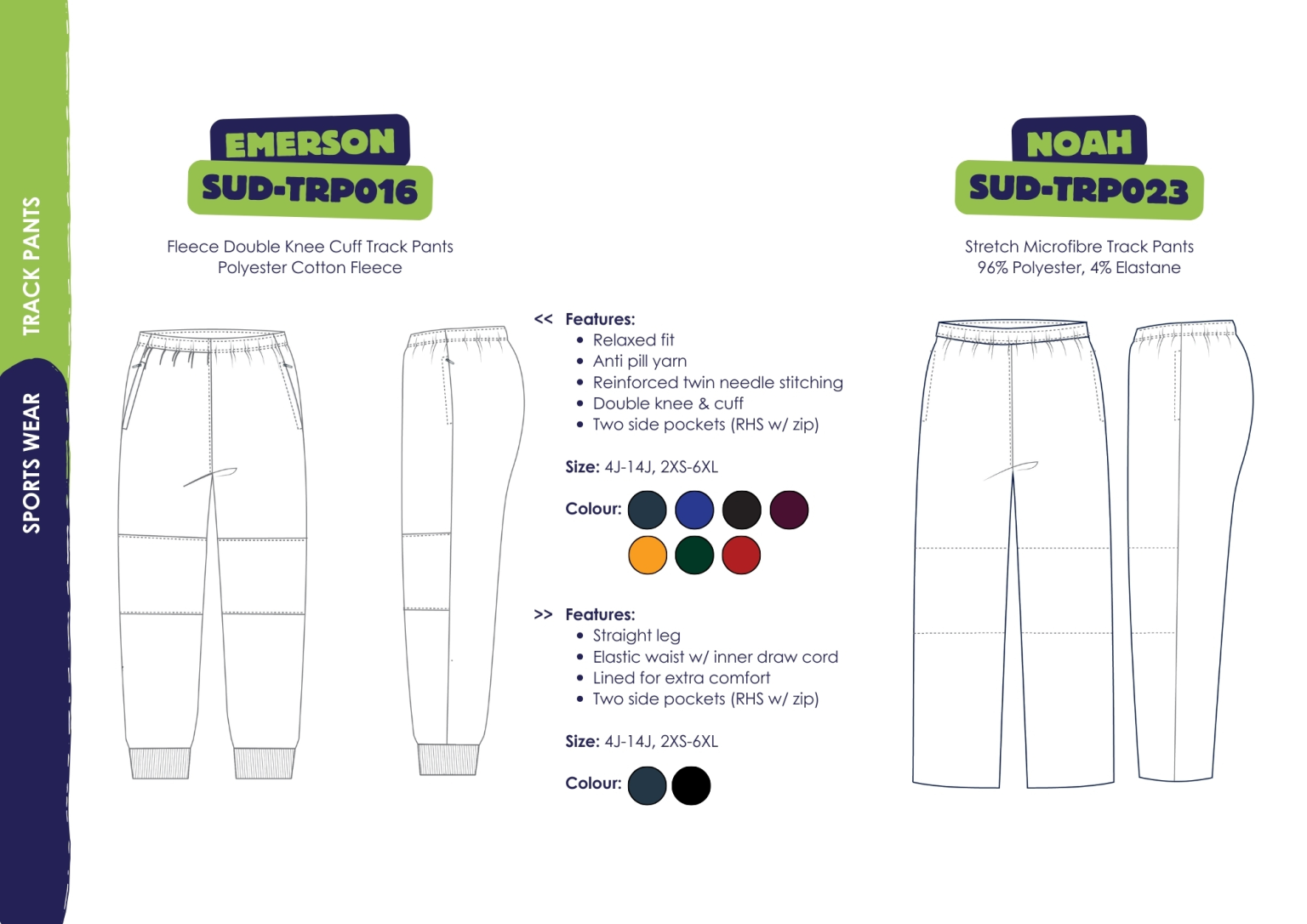 School Uniforms Direct Australia
