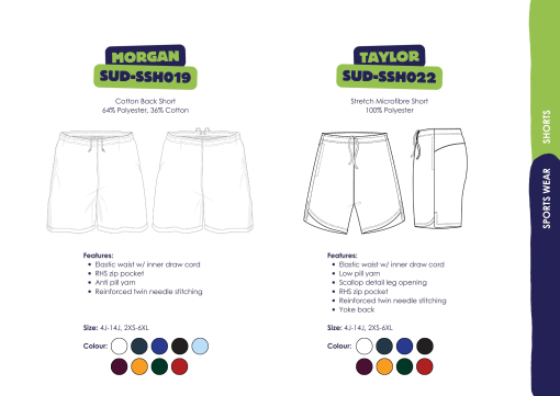 School Uniforms Direct Australia