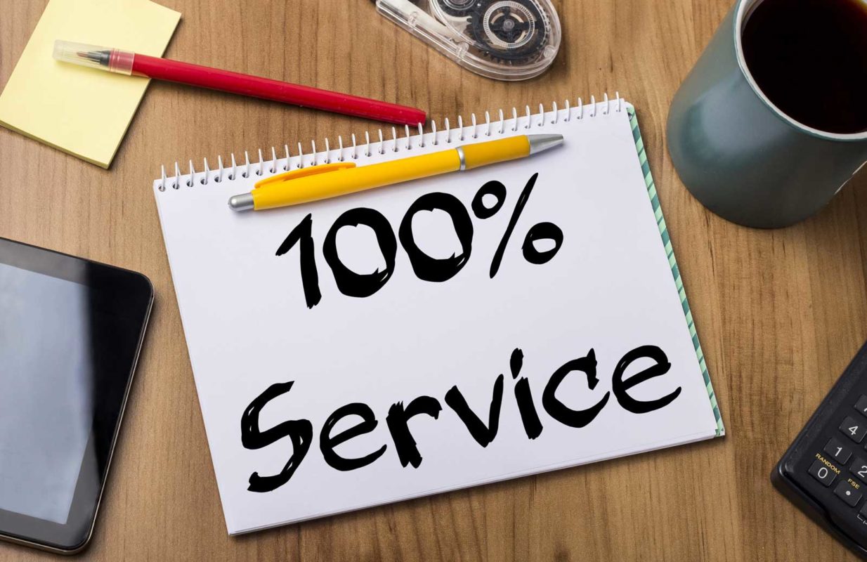 Home – School Uniforms Direct Australia