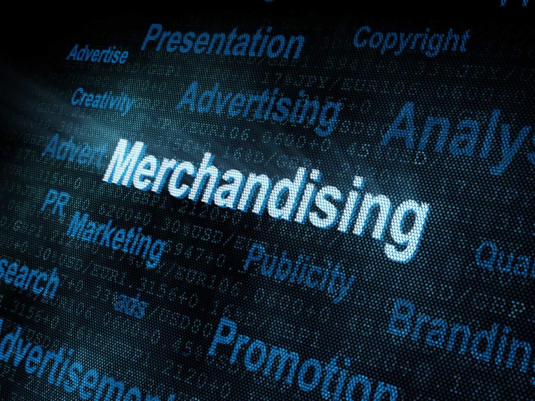 Home – School Uniforms Direct Australia