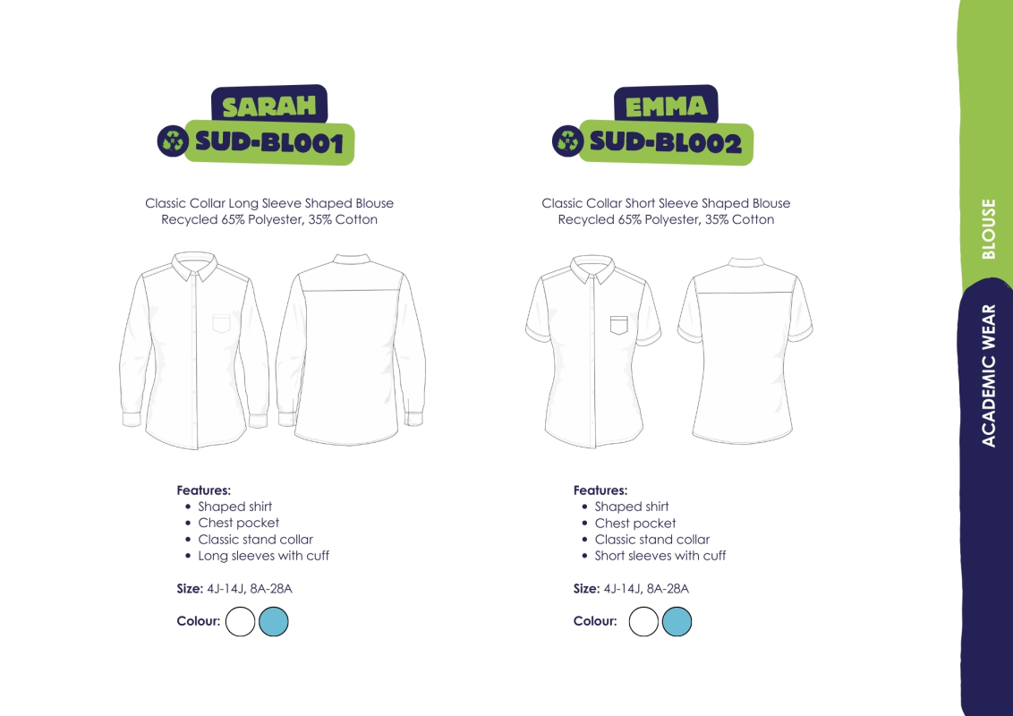 School Uniforms Direct Australia