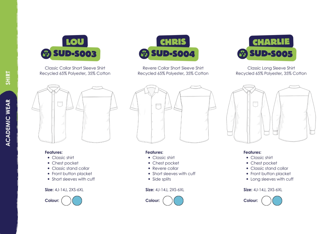 School Uniforms Direct Australia