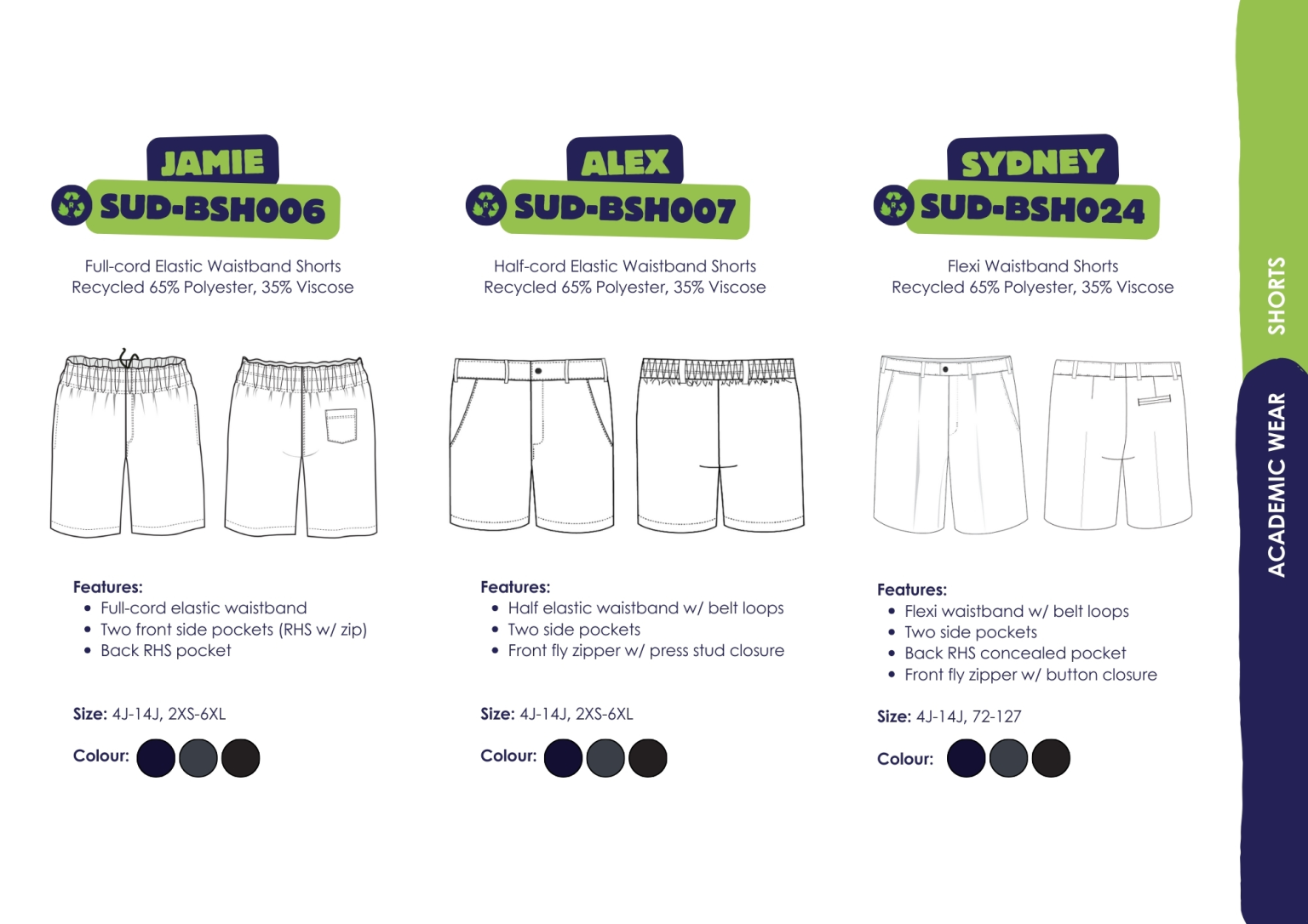 School Uniforms Direct Australia