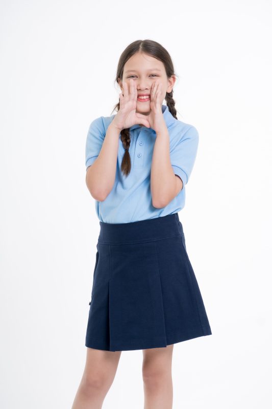 Skort – School Uniforms Direct Australia