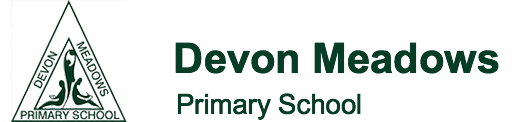 Devon Meadows – School Uniforms Direct Australia