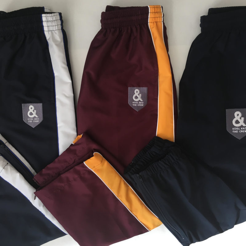 Summer Dresses – School Uniforms Direct Australia