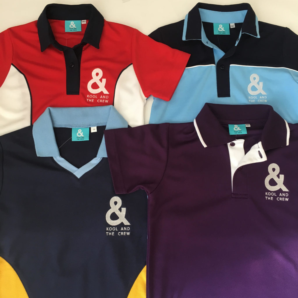 School Wear – School Uniforms Direct Australia